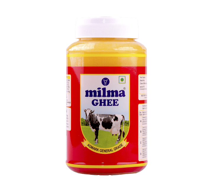 Malabar Milma